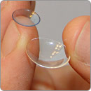 GP Lens Institute (GPLI) - Custom Contact Lens Education